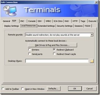 André Ruschel - INTEROP: Centralizando o acesso a Servidores Remotos ...